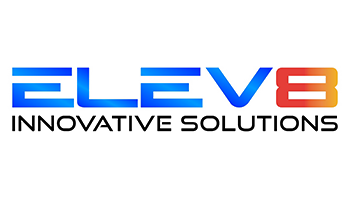 About Us - ELEV8, LLC