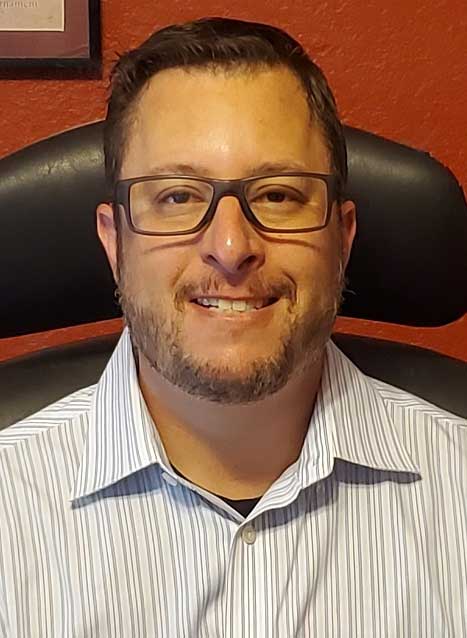 About Us - ELEV8, LLC