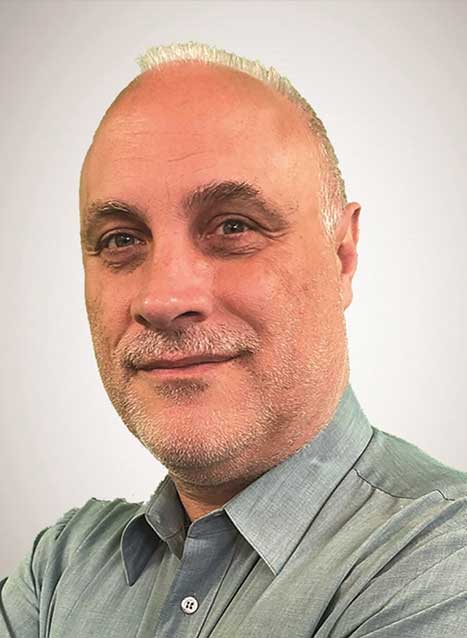 About Us - ELEV8, LLC